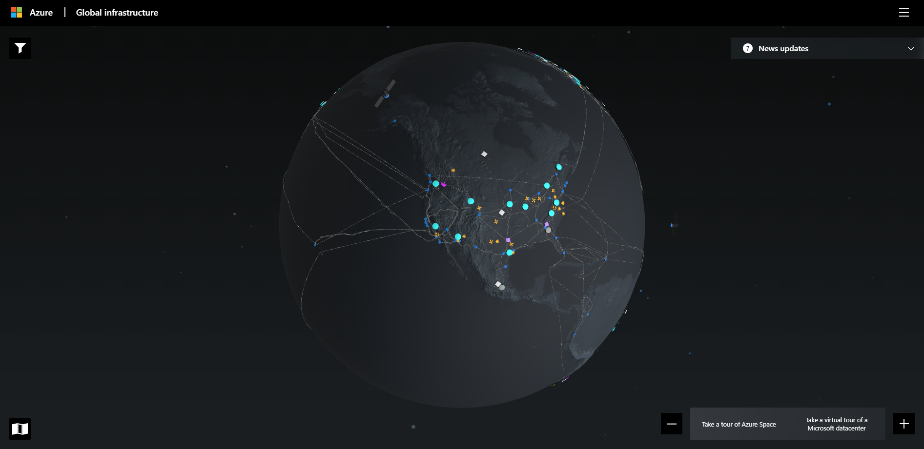 Ready to See Azure in Action?